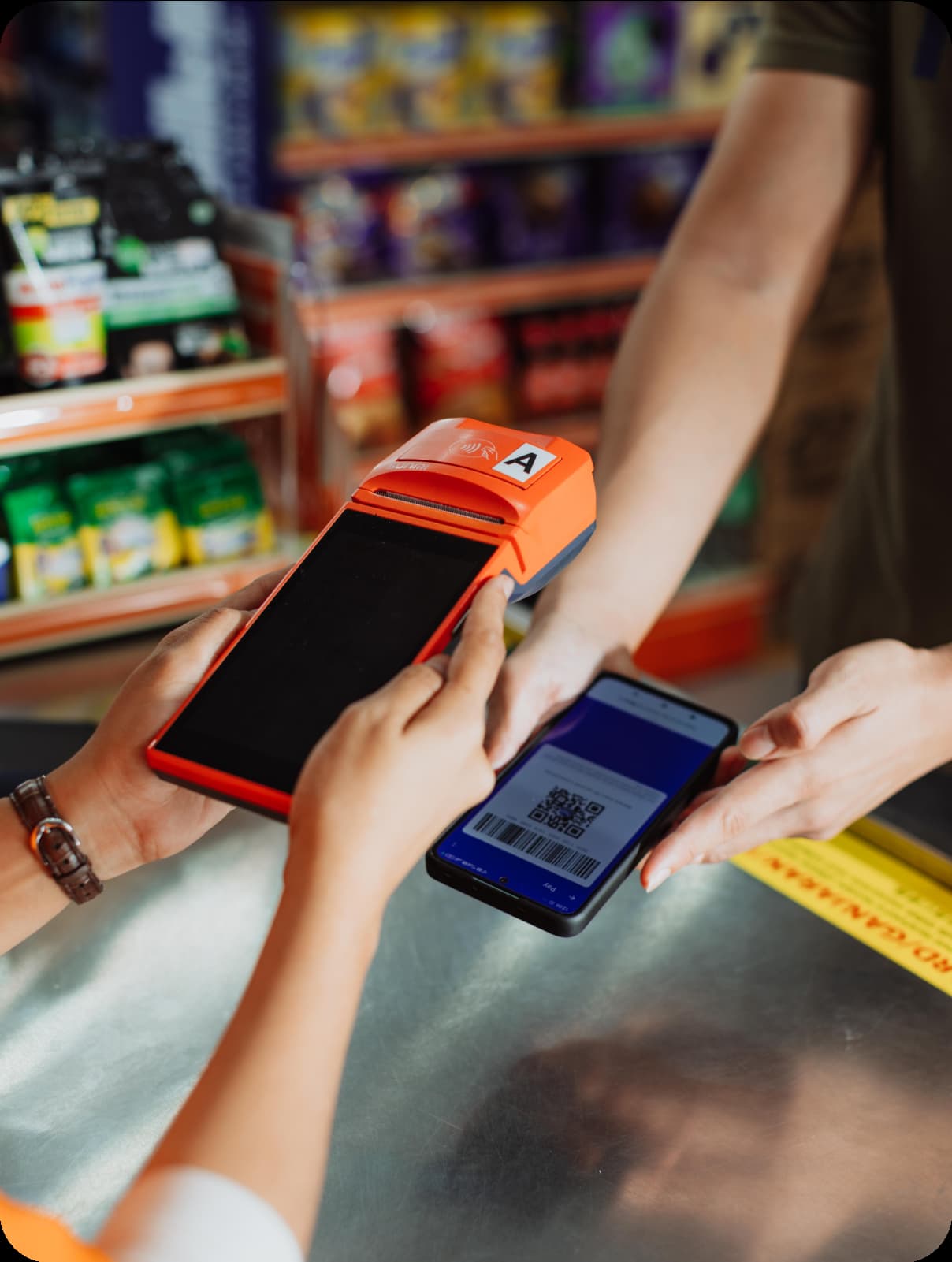 99 Speedmart | Affordable & Convenient with NEAR n’ SAVE