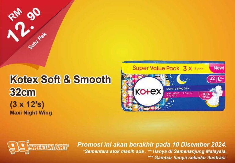 99 Speedmart | Nationwide Reach with 2000+ Mini-Markets