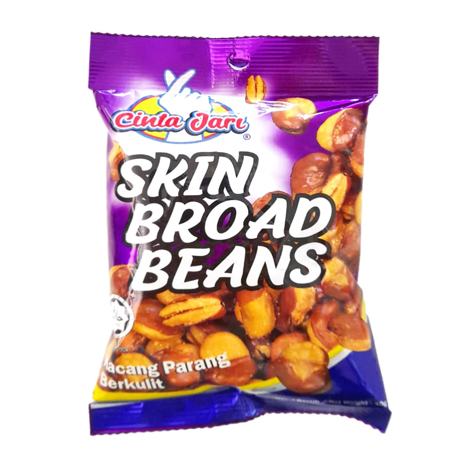 99 Speedmart | Nationwide Reach with 2000+ Mini-Markets