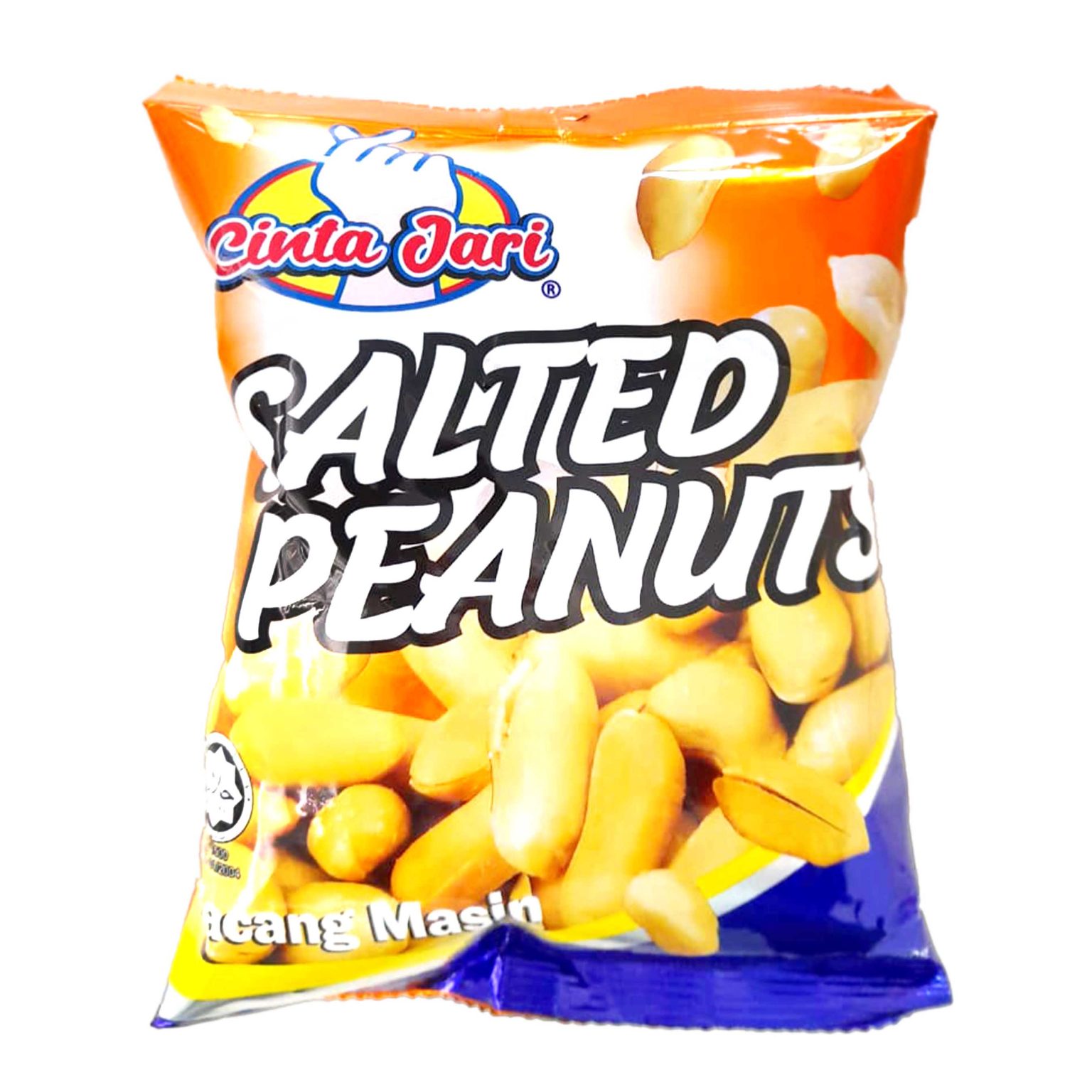 99 Speedmart | Nationwide Reach with 2000+ Mini-Markets