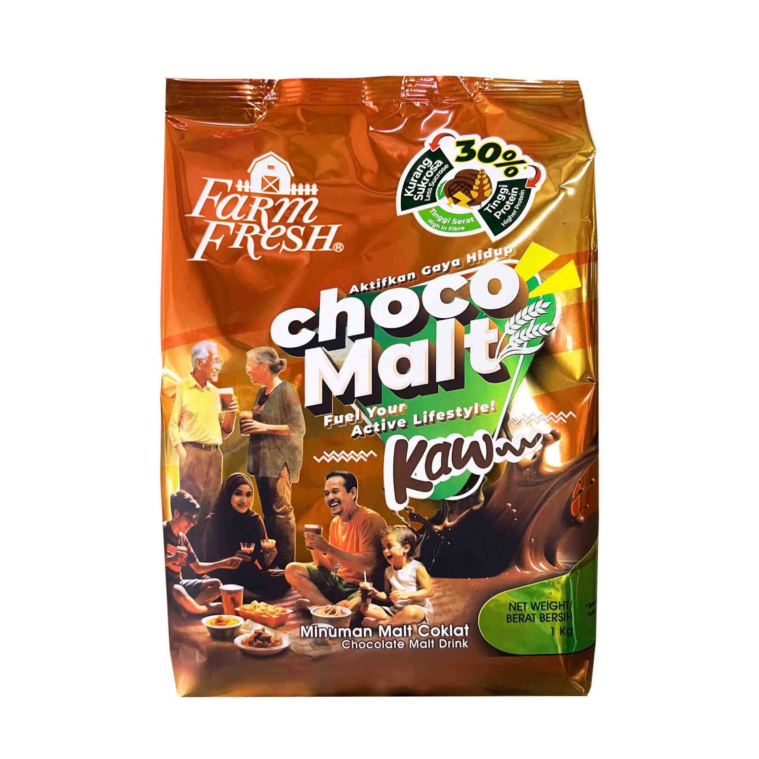 99 Speedmart | Nationwide Reach with 2000+ Mini-Markets