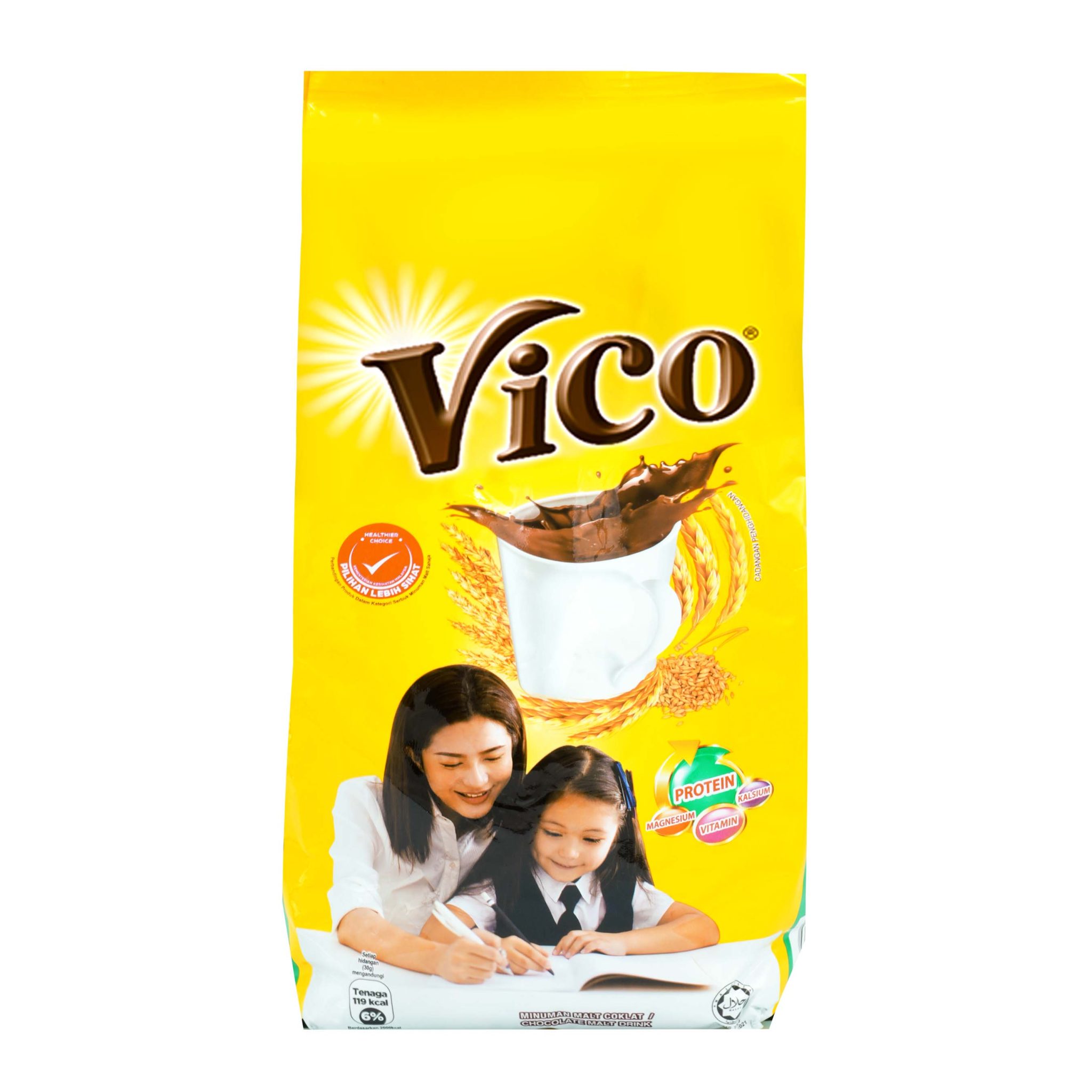 99 Speedmart | Nationwide Reach with 2000+ Mini-Markets