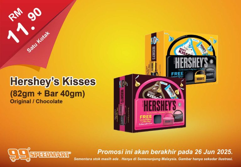 99 Speedmart | Nationwide Reach with 2000+ Mini-Markets