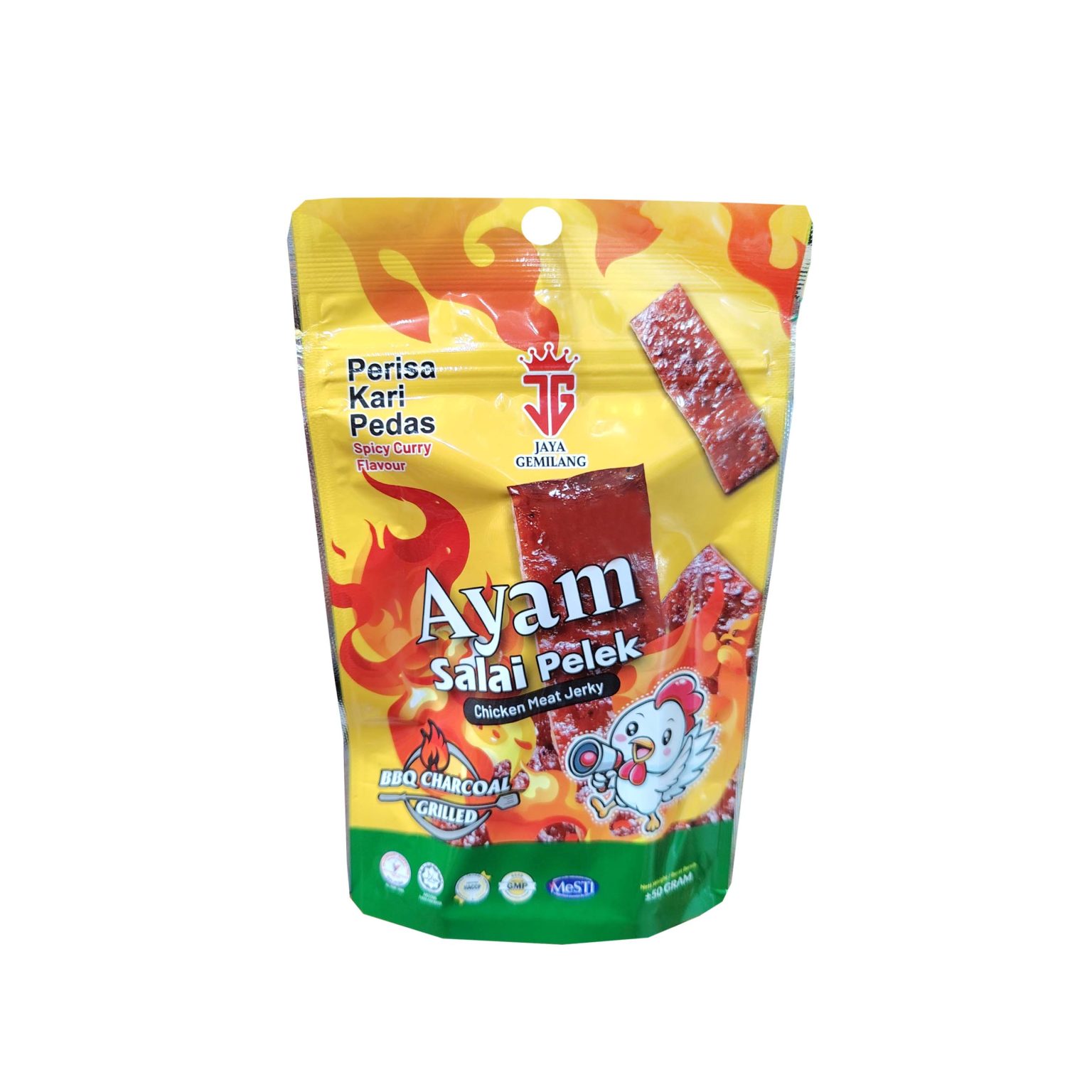 99 Speedmart | Nationwide Reach with 2000+ Mini-Markets