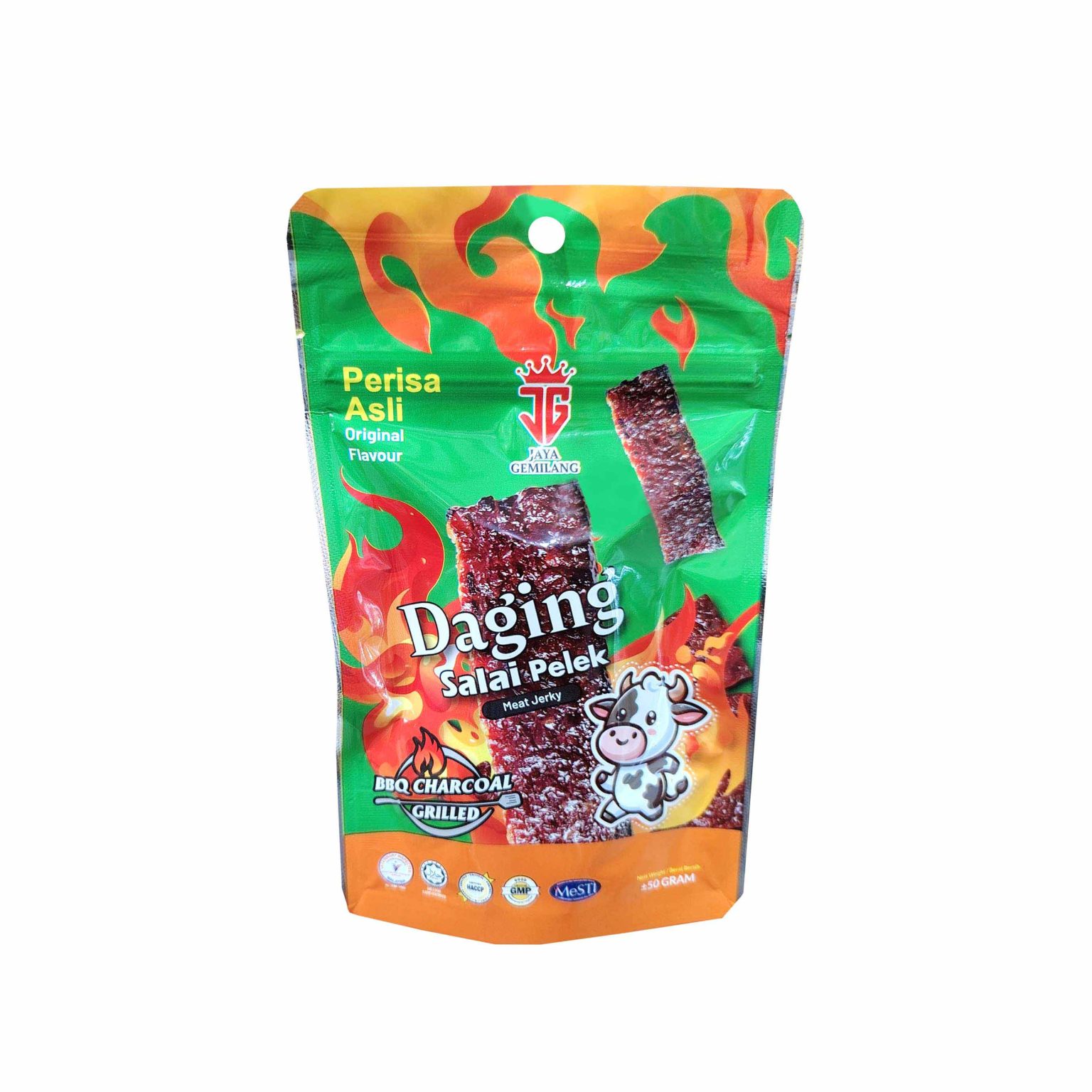 99 Speedmart | Nationwide Reach with 2000+ Mini-Markets